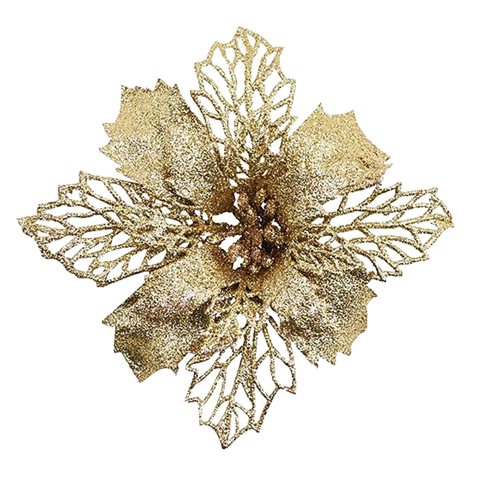 Slhljlin Rack Stove Silicone Rack Over Back of Stove Flat Magnet Top of ...