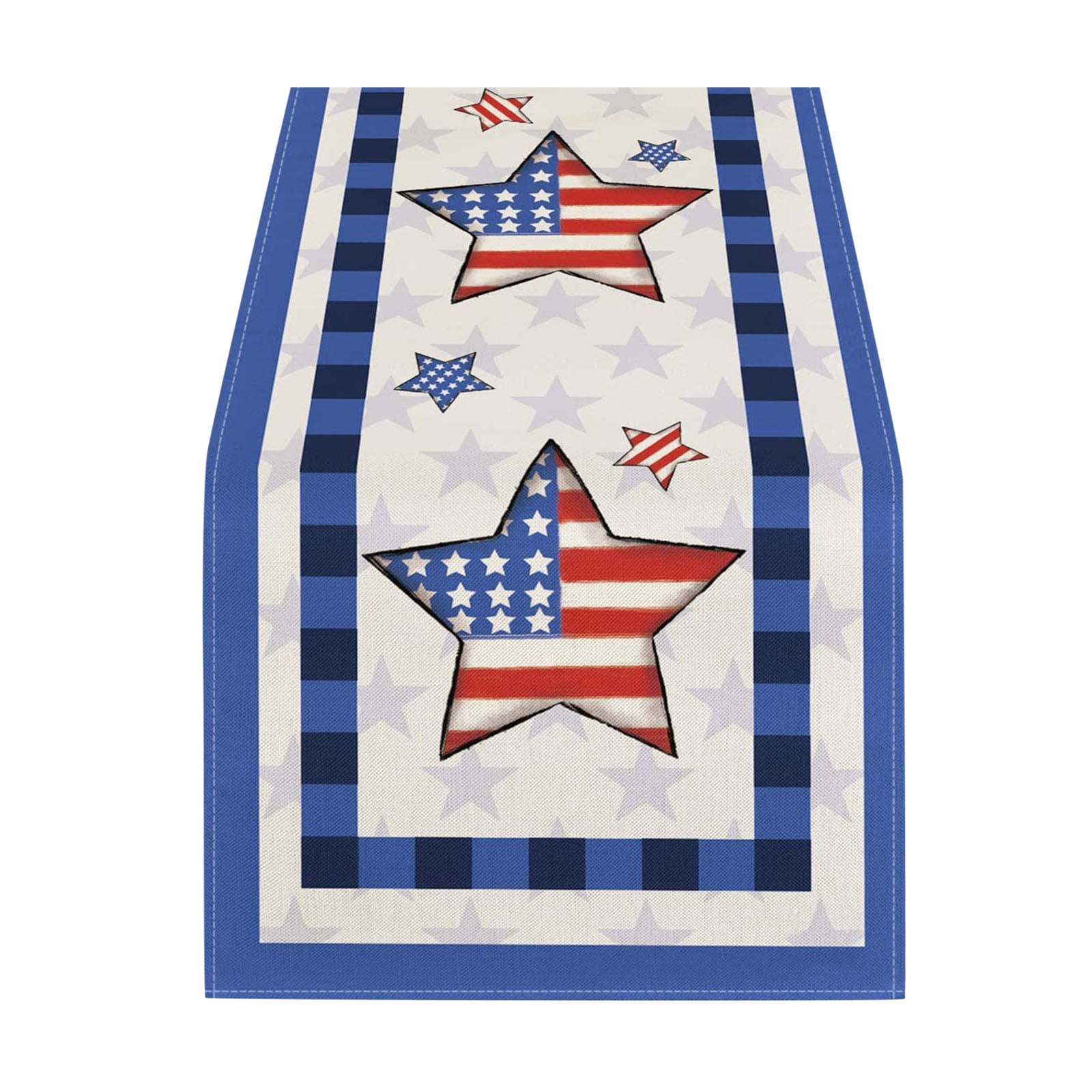 Slhljlin Skewer Multiple Sizes Stainless Steel Roast Roast Chicken Wing ...