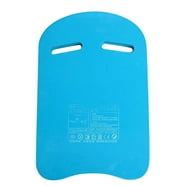 Pro Aviana Junior Kickboard for Kids Paddle Board Swimming Equipment ...