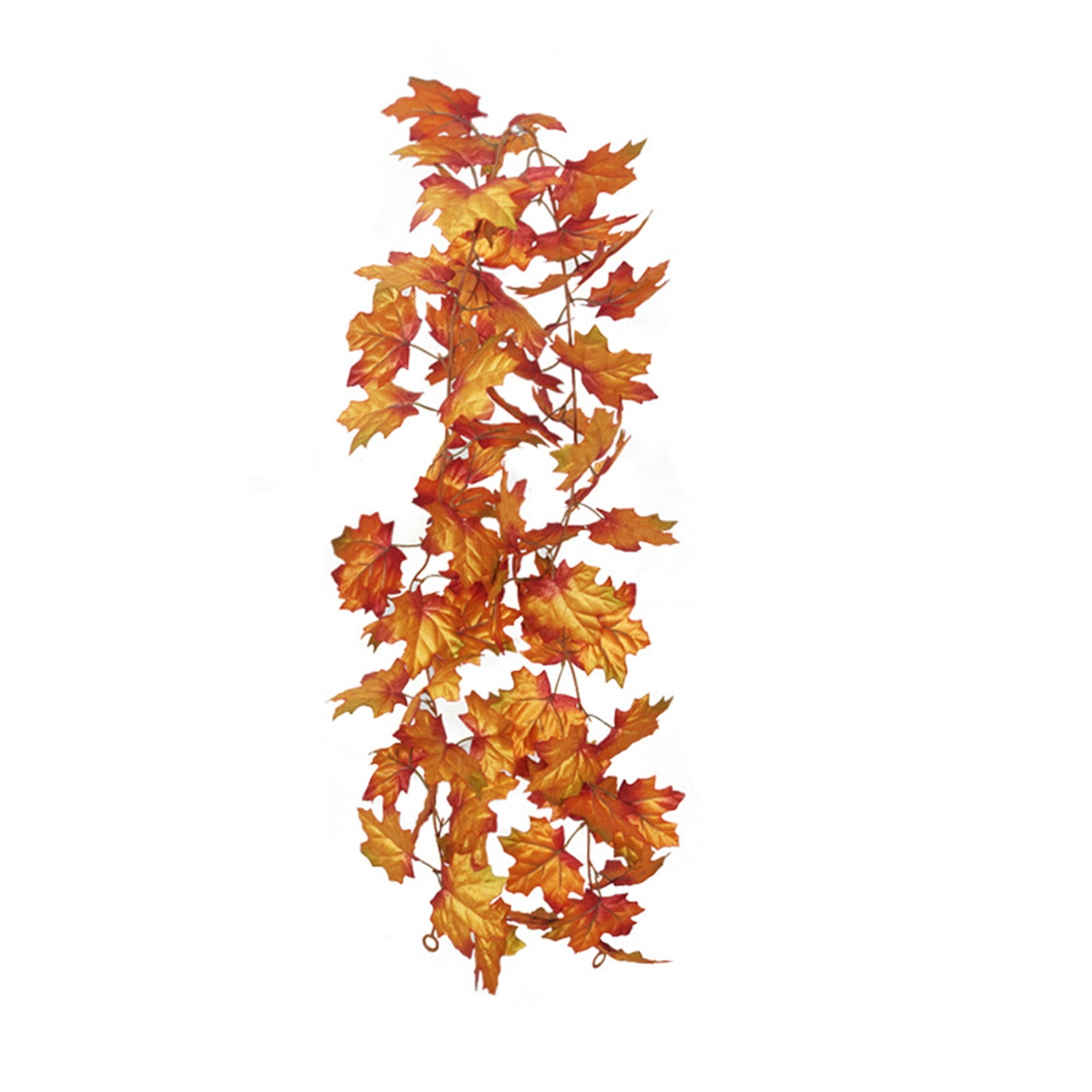 Slhljlin Tableware Stainless Steel Digging Spoon Player Fruit Digging ...