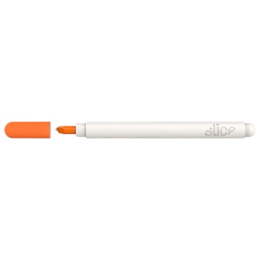 EK Tools Rotary Circle Cutter - 9 in x 3 in - Walmart.com