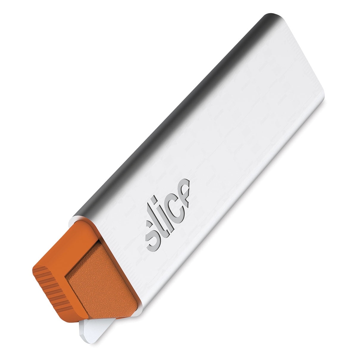 Slice 10585 Manual Carton Cutter | Ideal for Boxboard & Thin Corrugated ...