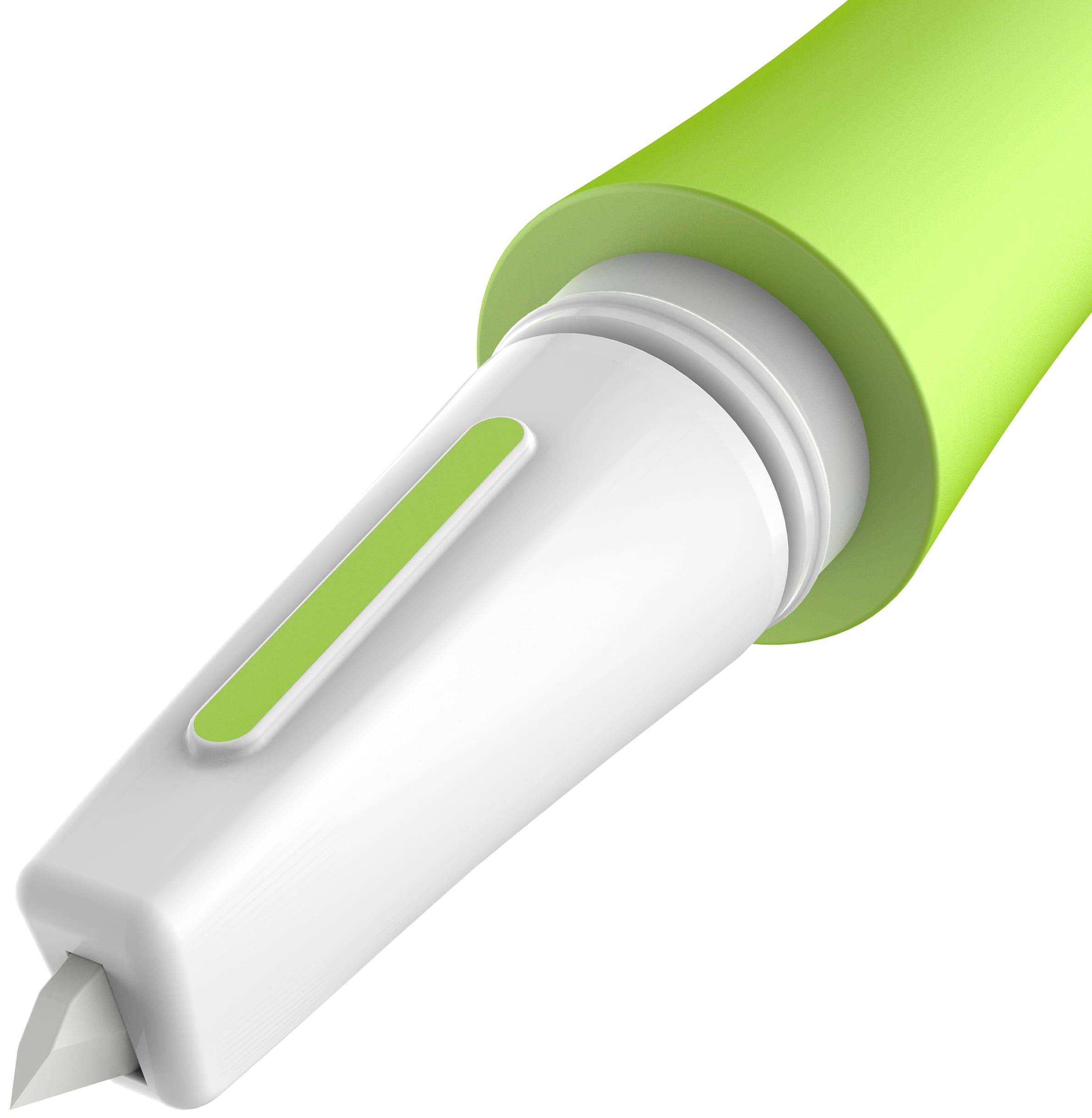 Slice Ceramic Precision Cutter, 6.25 - Walmart.com