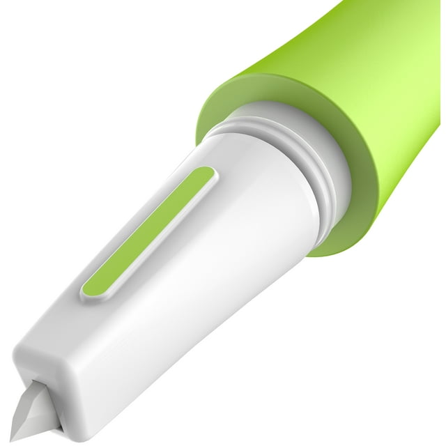 Slice Ceramic Precision Cutter, 6.25 - Walmart.com