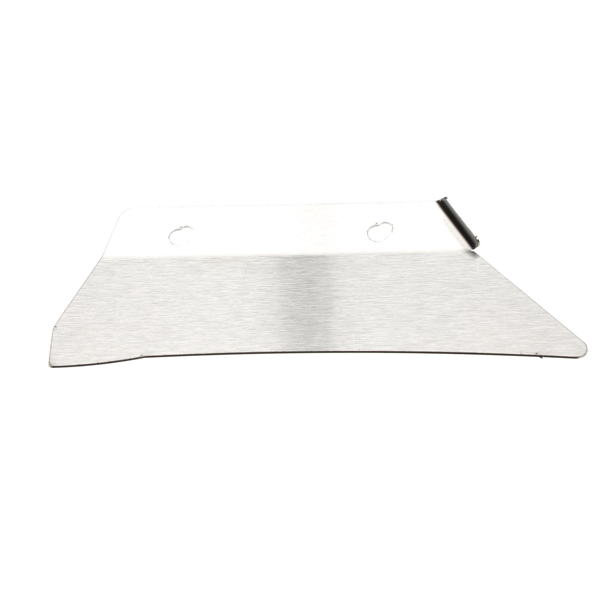 Berkel Slice Deflector 01-40829A-10000 - Genuine OEM Replacement Part ...