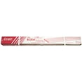 Slice Exothermic Cutting Rods-Flux Uncoateds - ar 43-049-002 slice ...