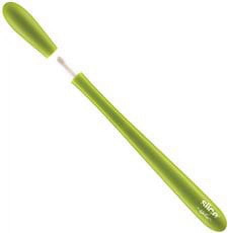 Slice Precision Cutter - Walmart.com