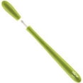 Slice Precision Cutter - Walmart.com