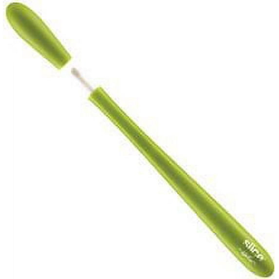 Slice Precision Cutter - Walmart.com