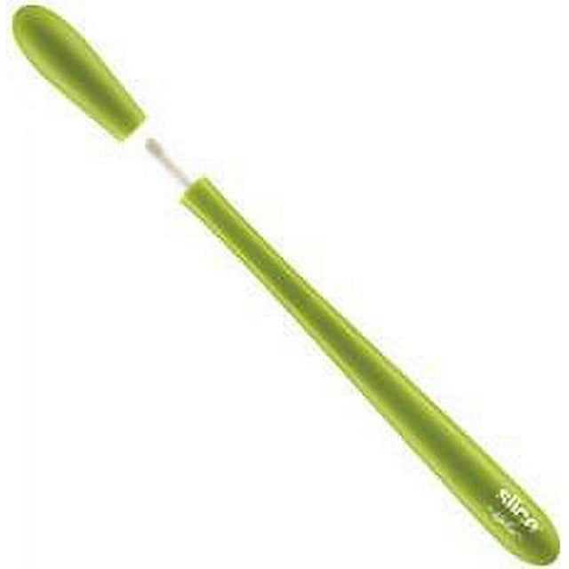 Slice Precision Cutter - Walmart.com