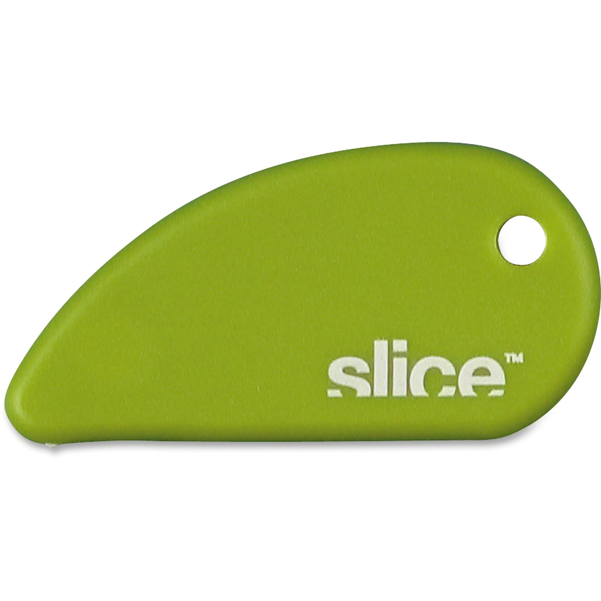Slice Safety Cutter - Walmart.com