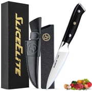Pare Knife