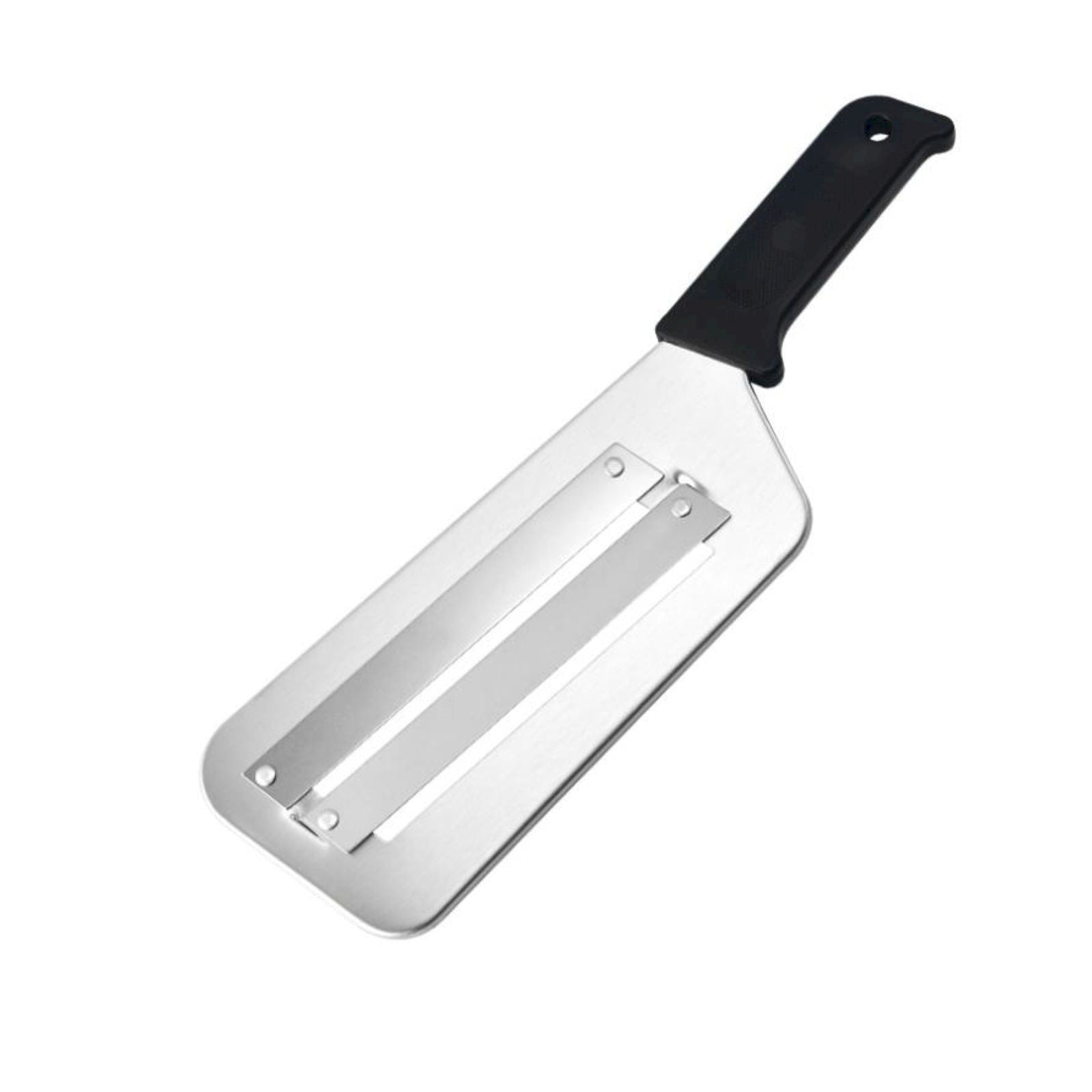 Slicer Cutter Stainless Shredder Double Layer Slicer Cabbage Slicer ...