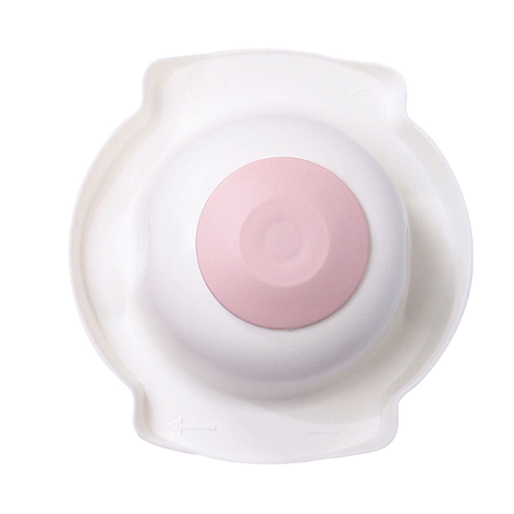 Slicer Grater Anti- cut Finger Protector Vegetable Slicer Holder ...