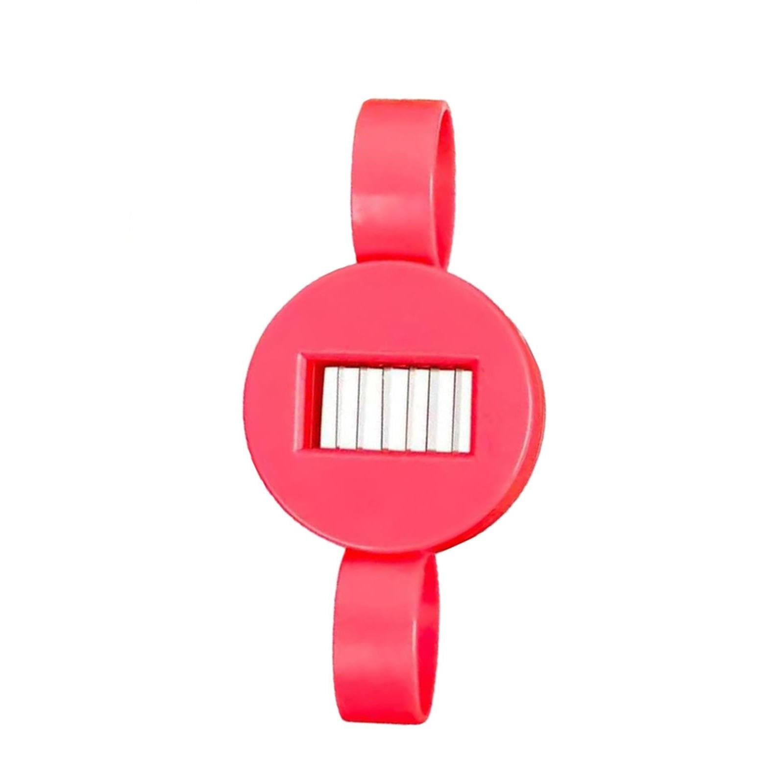 Be An Slicer Multi Purpose Handheld Circular Be An Slicer Functional ...