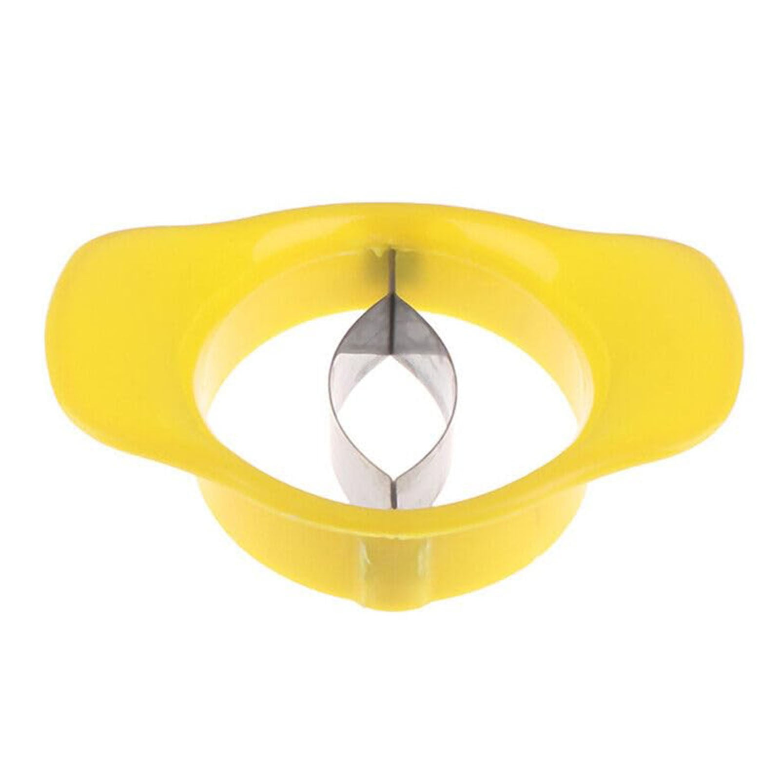 Slicer Splitter Cutter with Stainless Remover Tool Divider with ...