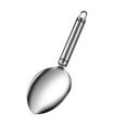Slicer Tomato Peeler And Seeder Kitchen Items with Tomato Seeder And ...
