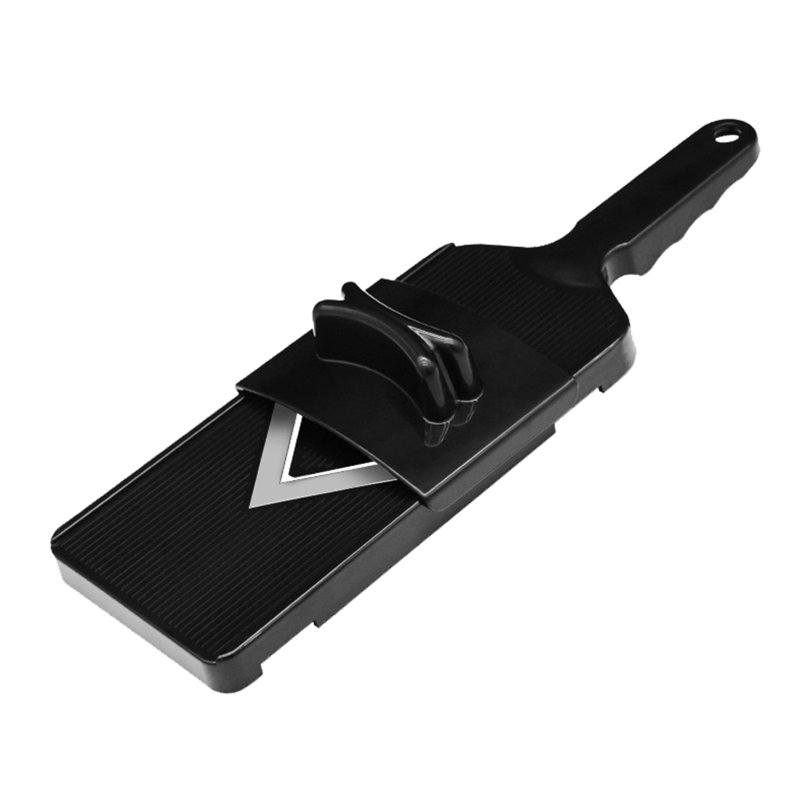 Slicer V5 (Starter Set) • Vegetable V-Slicer With Stainless Steel V ...