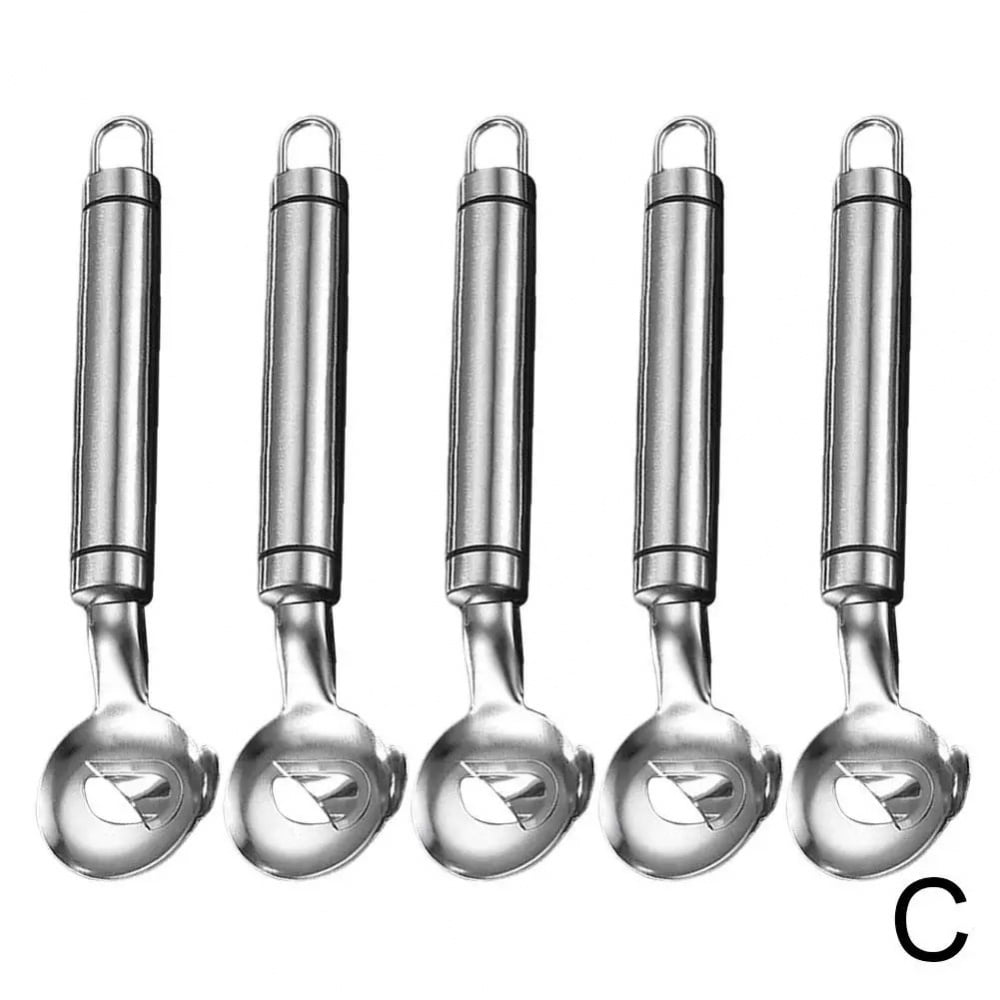 Slicing Cactus Thorn Surface Scraping Tool Peeling Removal ...