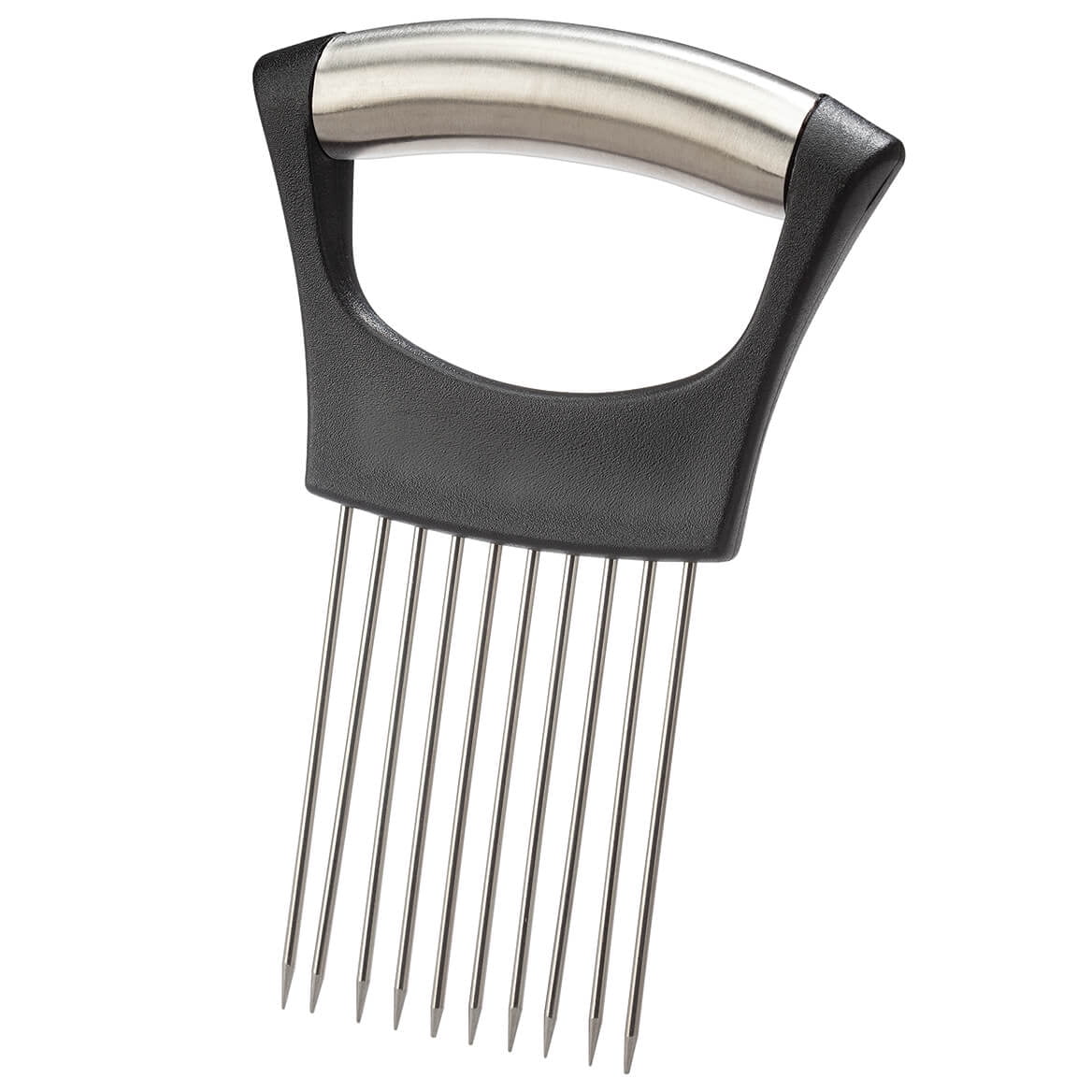 Slicing Guide by Home Marketplace - Walmart.com