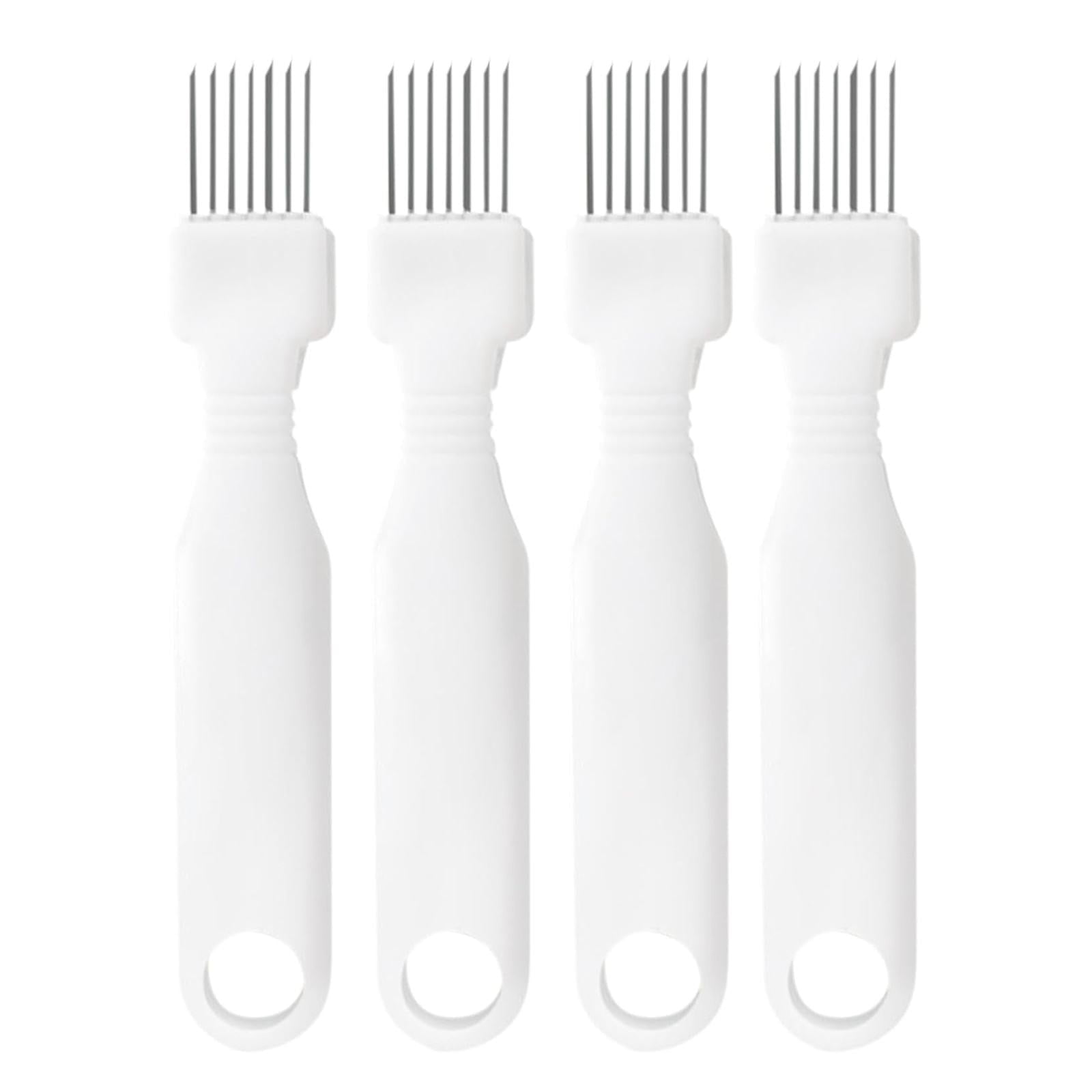 Slicing Knife Silk The 2024 New Chopped Green Onion Sharp Scallion ...