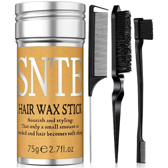 3Pcs Mini Comb for Kids under $5! Yrmaups Mini Hair Comb, Cute Candy ...