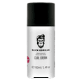 Slick Gorilla Curl Cream - 3.4 oz - Walmart.com