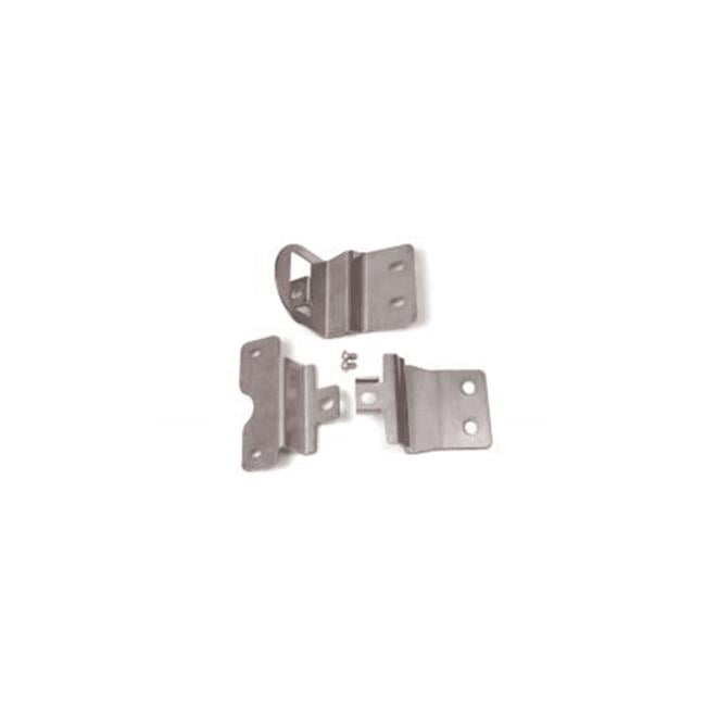 Slick Locks PM-FVK-SLIDE Blade Bracket Ram Promaster - Walmart.com