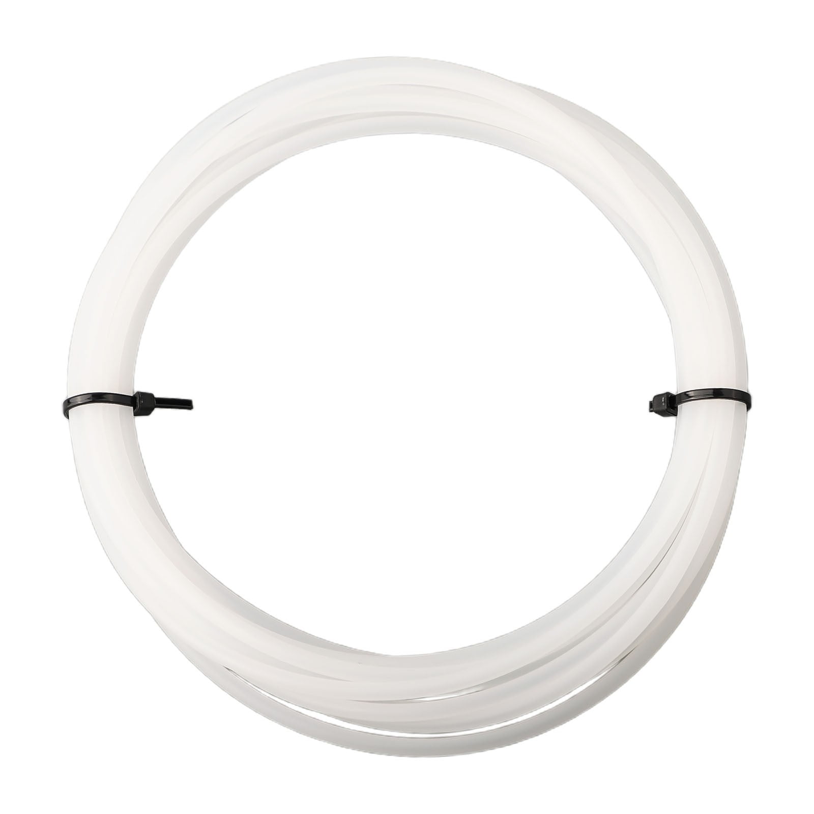 Slick Lube Liner 3*M Bike Internal Routing Cable Housing Tube for Mtb ...