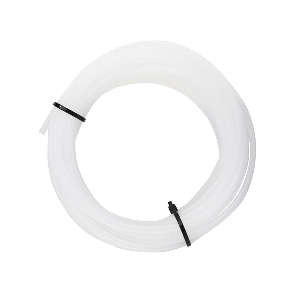 Slick Lube Liner 3 Meter Bike Internal Routing Cable Housing Tube For ...