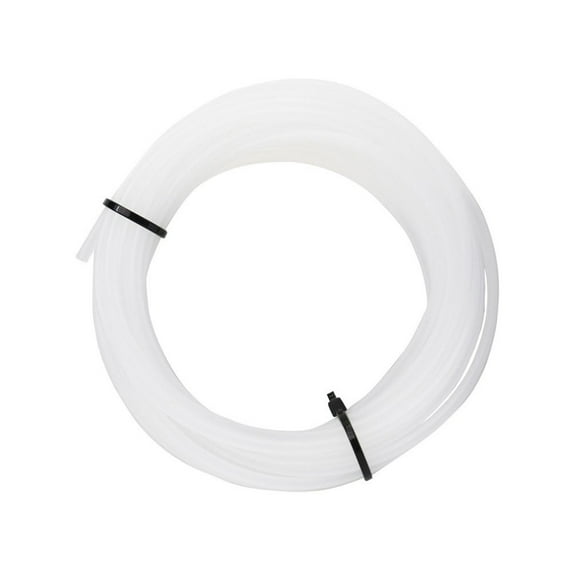 Slick Lube Liner 3 Meter Bike Internal Routing Cable Housing Tube For ...