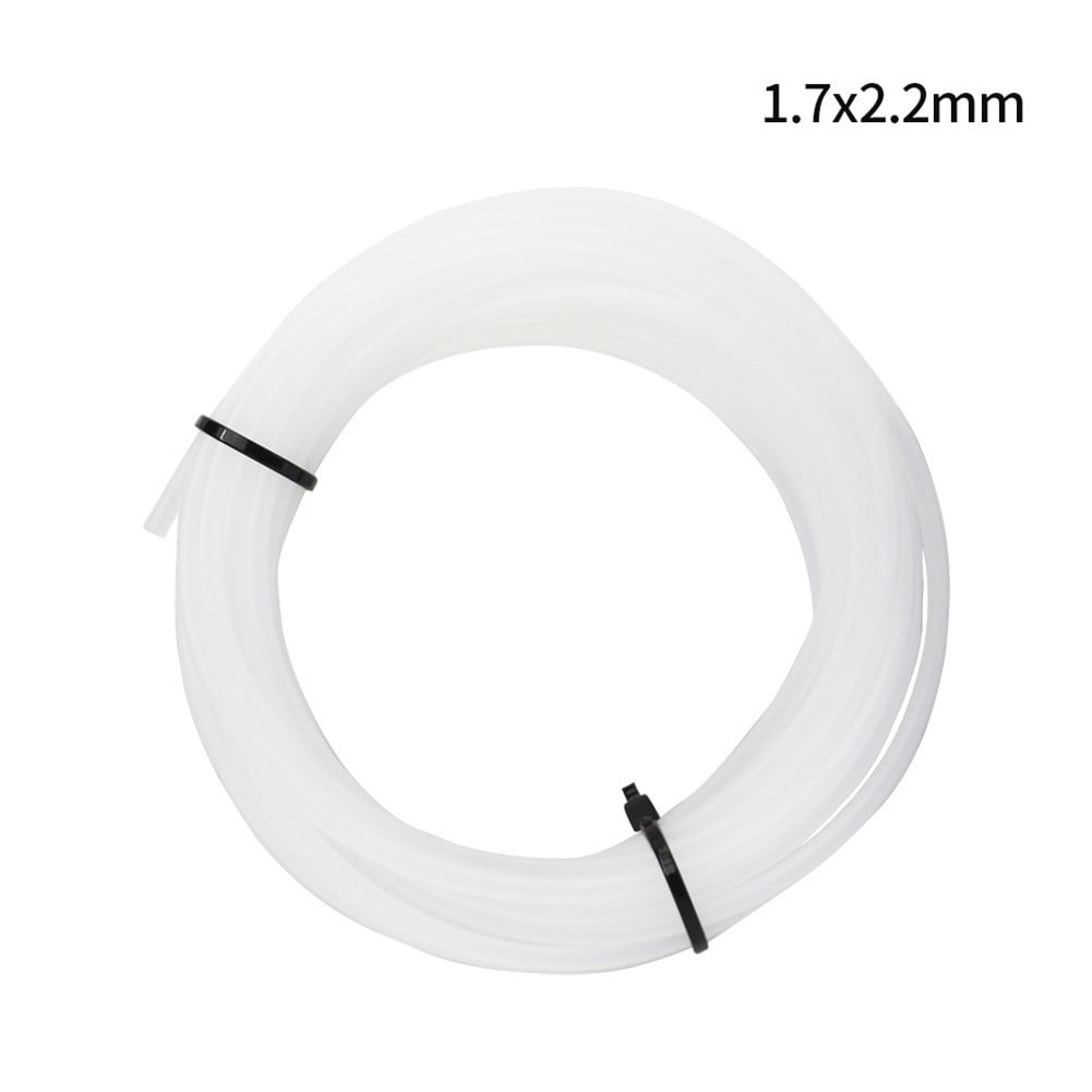 Slick Lube Liner, 3M Bike Internal Routing Cable Housing Tube, for MTB ...