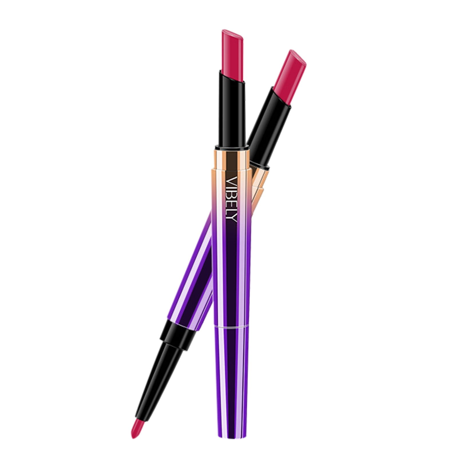 Slick Pens Chinese Ink Pencil Pens Ballpoint Ink Multiple Color Pen for ...