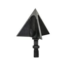 Brand: Rage Broadheads