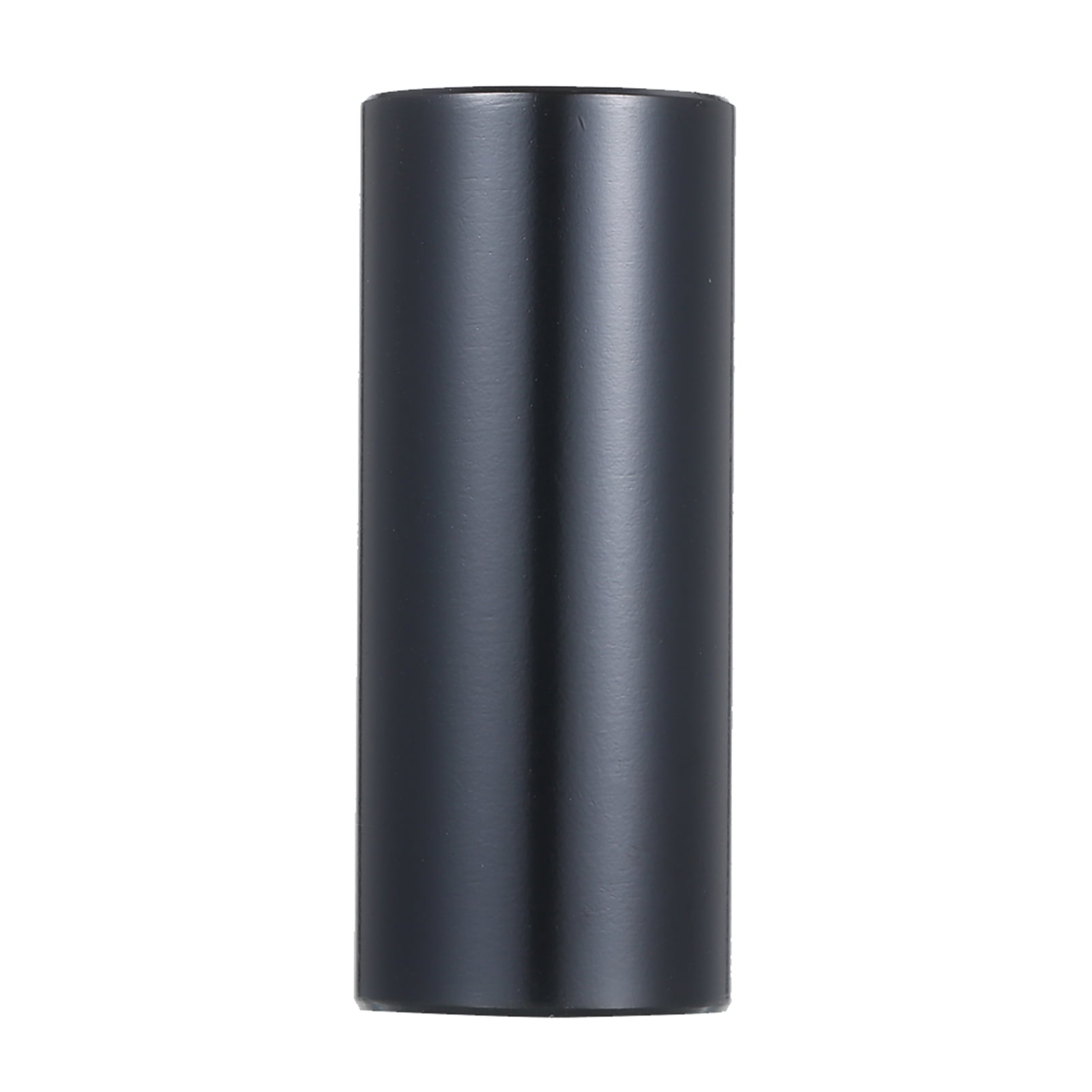 Slide,Bar Stainless Steel 60mm Slide Bar Slide Bar Stainless 1pc 60mm ...