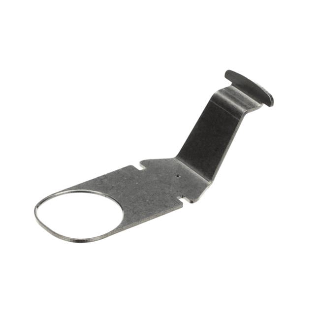 Slide Bean Hopper - Walmart.com