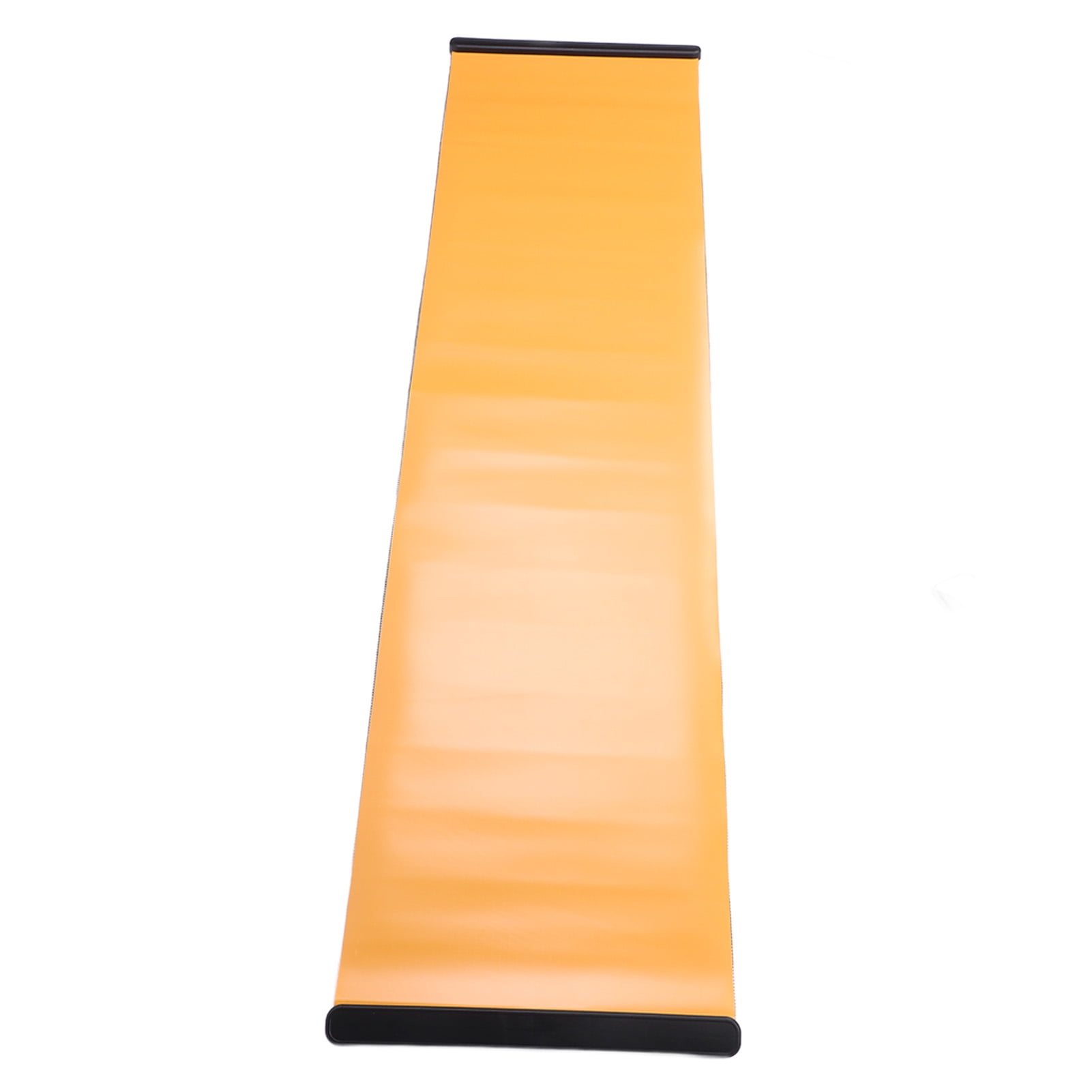 Slide Board with End Stops,Workout Sliding Board,Workout Sliding Board ...