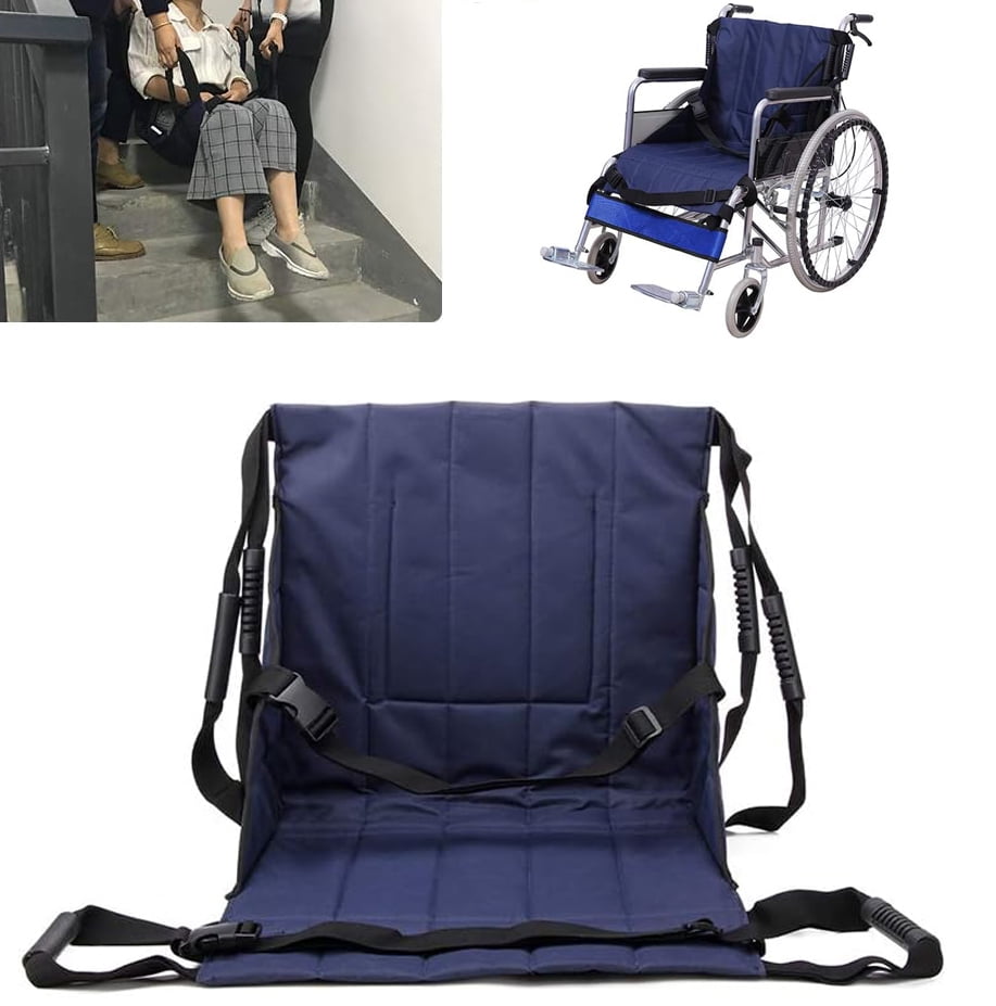 Slide Board for Transferring, Wheelchair To Car Transfer devices ...