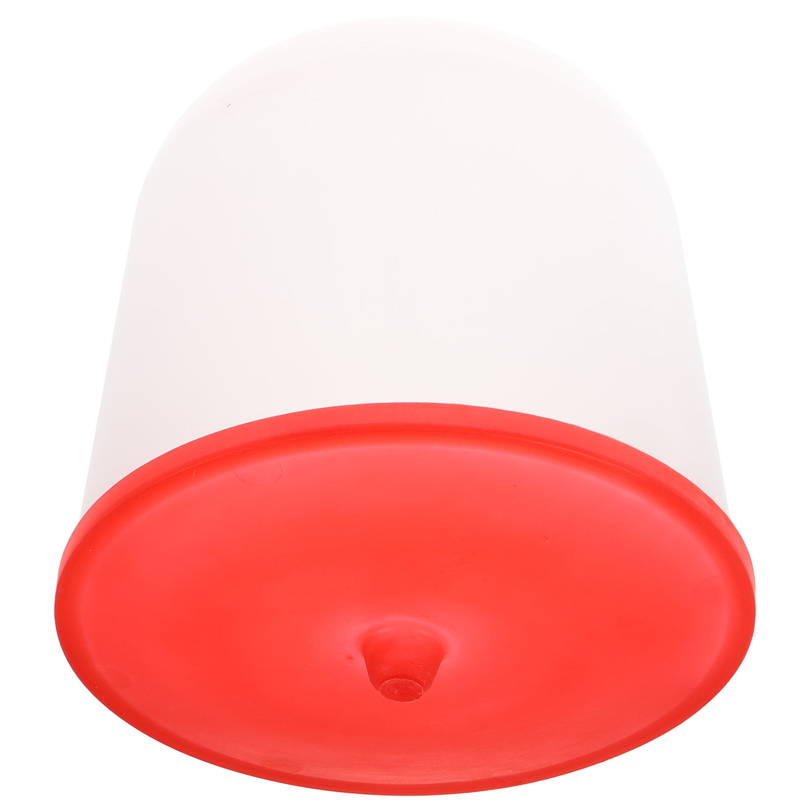 Slide Bolt Gate Latch Hardware Double Bolts Radiator Funnel - Walmart.com