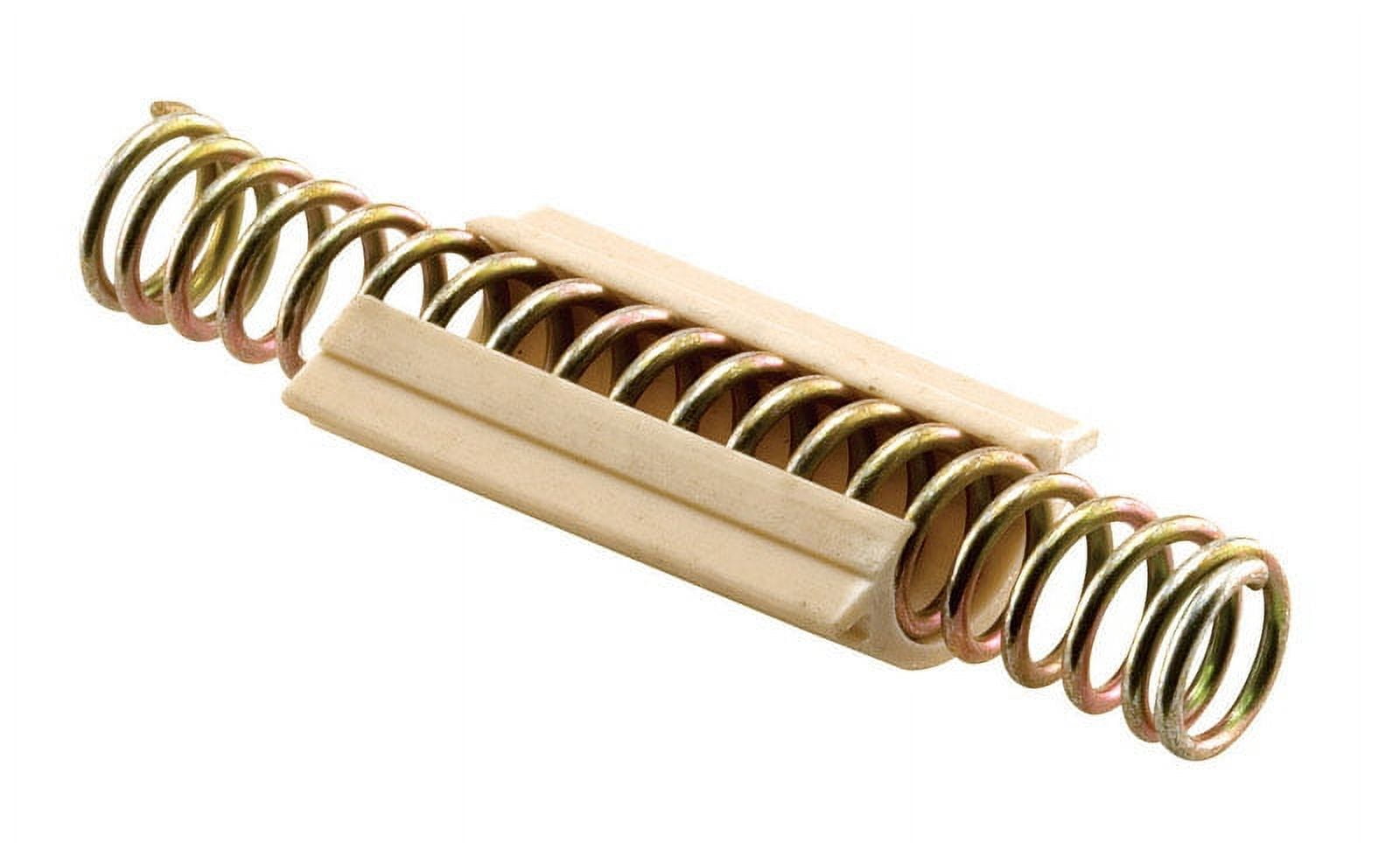 Slide-Co 161101 Bi-Fold Self-Adjusting 4-Door Snugger - Walmart.com