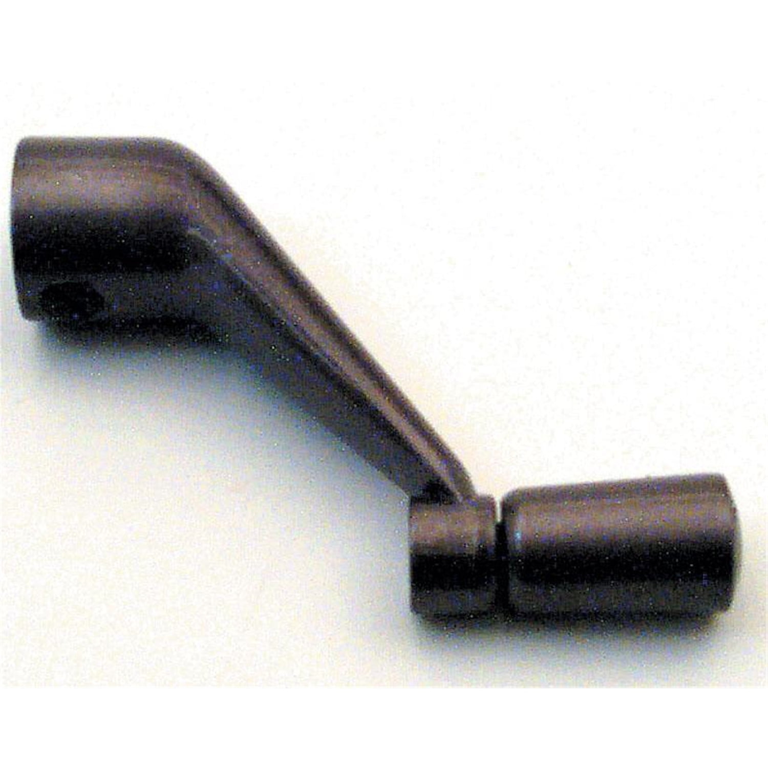 Slide Co 17240 2 B 3/8 In., Bronze, Casement Operator Crank Handle ...