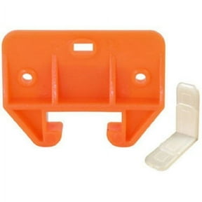 Nylon Drawer Slide Tape