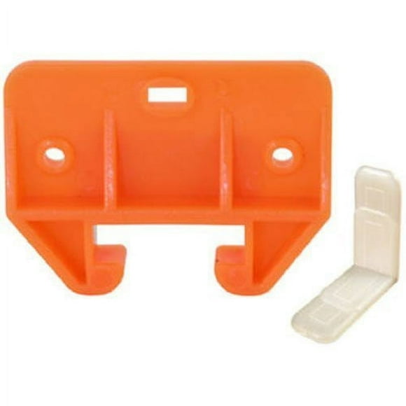 Nylon Drawer Slide Tape