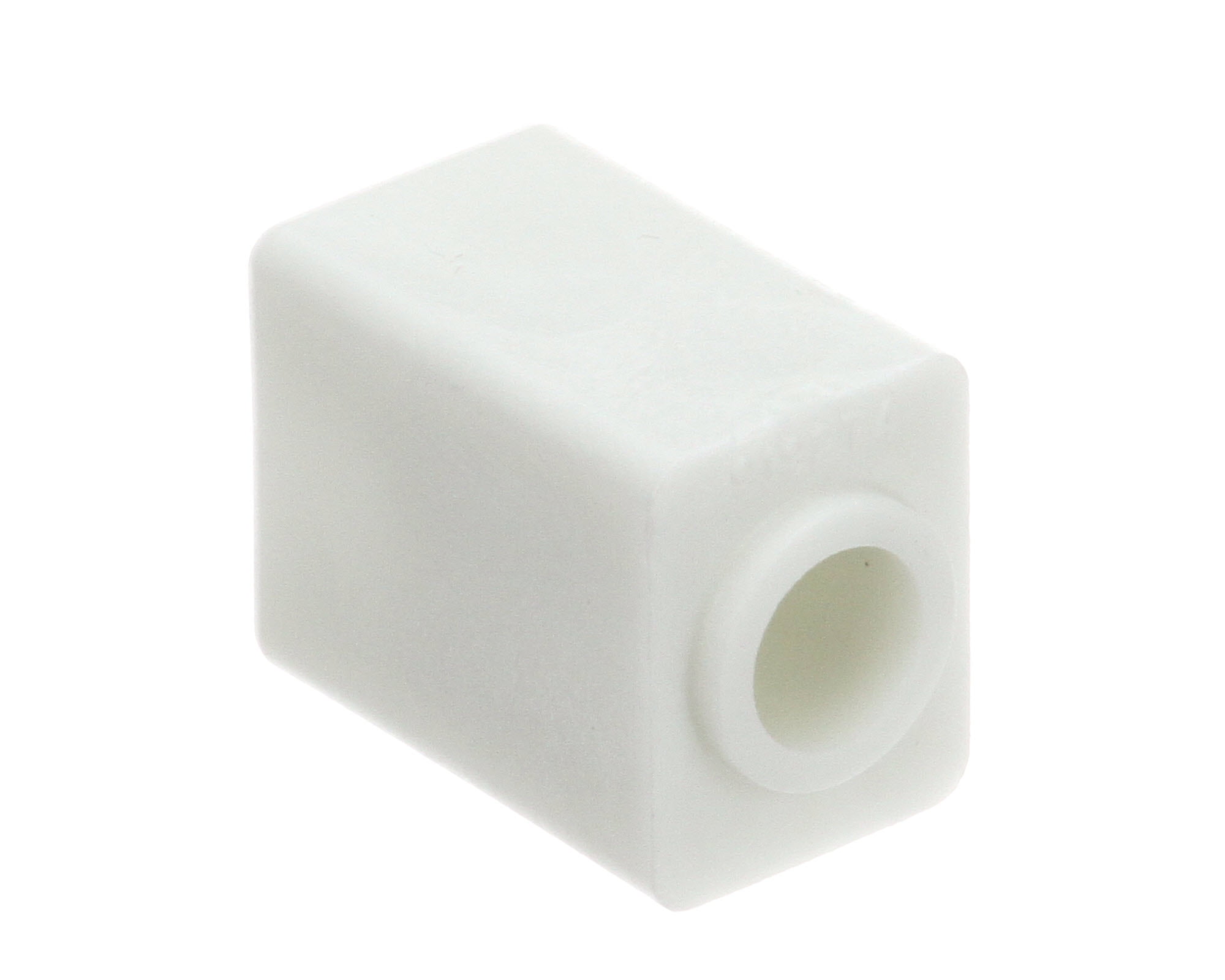 Hobart Slide,Drive,Conveyor 00-919274 - Genuine OEM Replacement Part ...