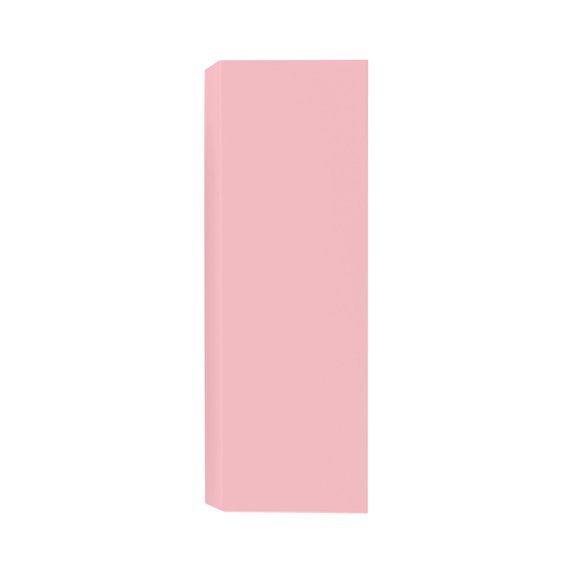 Slide Eraser Refill With Telescopic Push-Pull Mechanism, Large Classic ...