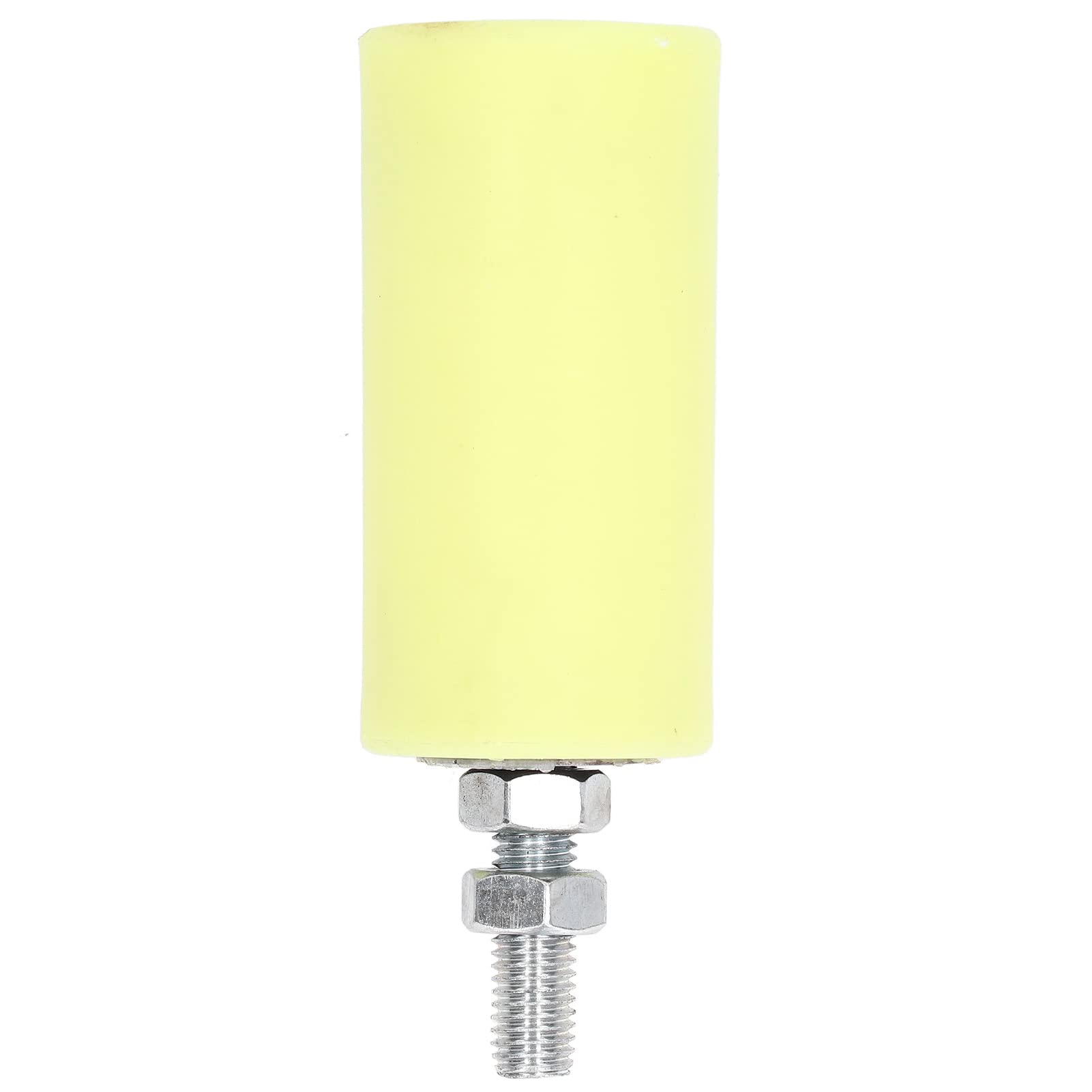 Slide Gate Post Roller, Slide Gate Post Roller Hard Nylon Heavy Duty ...
