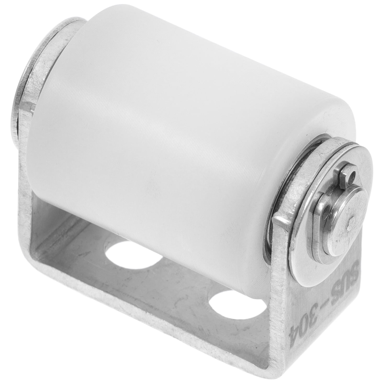 Slide Gate Roller Guides Sliding Door Support Rollers Brackets ...