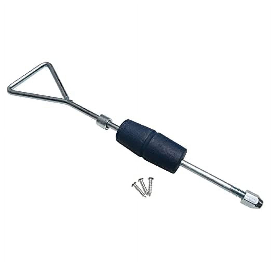 Slide Hammer (1-Pound) - Walmart.com