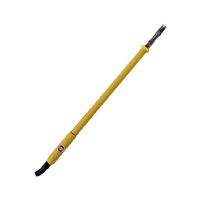 Slide Hammer & Bead Breaker - Walmart.com