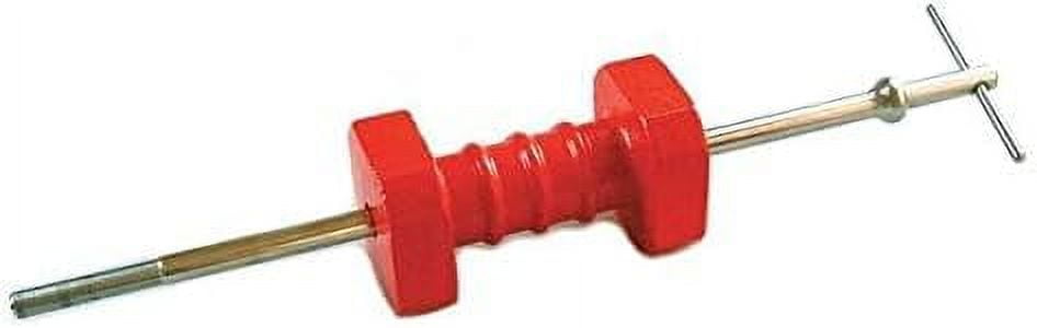 Slide Hammer Unit 10 Lb Wt 24 In L - Walmart.com